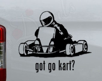 Racing Stripes R10 Motorcycle Dirt Bike Go Kart Race Car Golf Cart ...