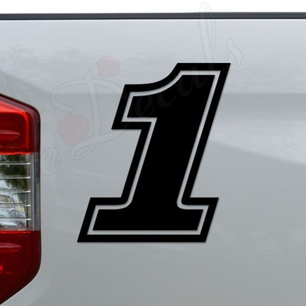 Die Cut Wall Decals - Etsy