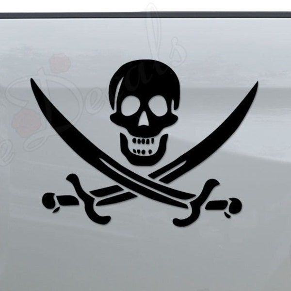Jolly Roger - Etsy