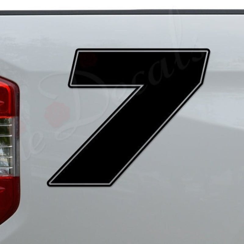 Bumper Car Go Kart - Etsy