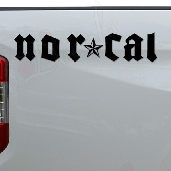 Star Wall Decals - Etsy