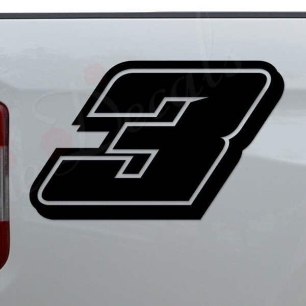 Motorcycle Helmet Decal - Etsy