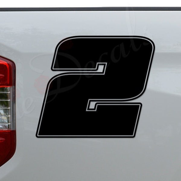 Motorcycle Race Numbers - Etsy