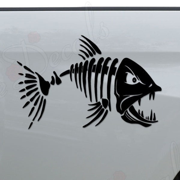 Office Wall Decal - Etsy