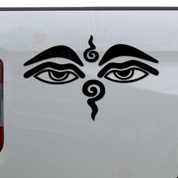 Buddha Buddhism - Etsy