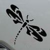 Rogue Squadron X-wing Fighters Die Cut Vinyl Decal Sticker for Car ...