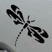 Rogue Squadron X-wing Fighters Die Cut Vinyl Decal Sticker for Car ...