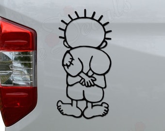 Palestine Bumper Sticker - Etsy