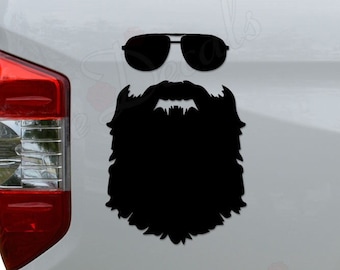 Vinyl Die Cut Sticker - Etsy