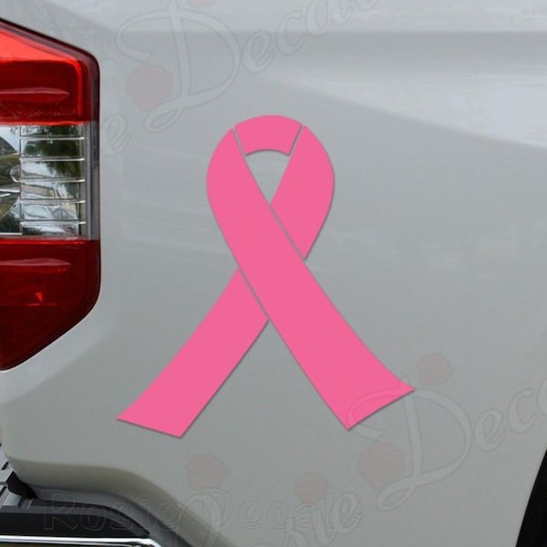 Cancer Ribbon With Motorcycle Svg - Etsy