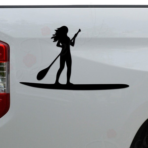 Paddleboard - Etsy