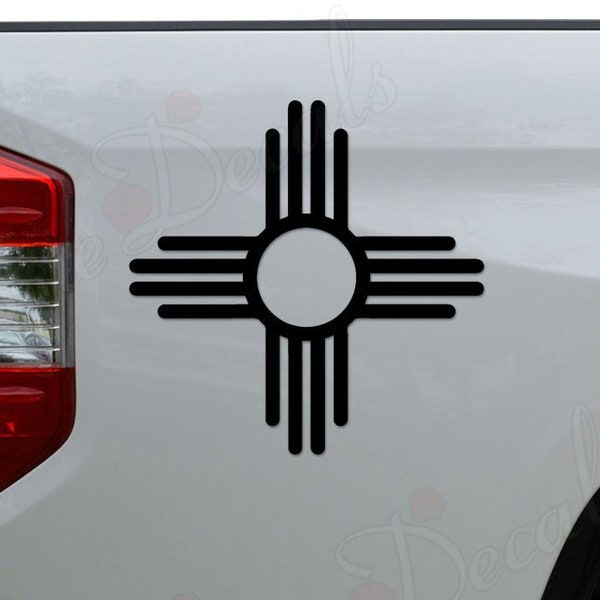 Native American Decal Motorcycle - Etsy