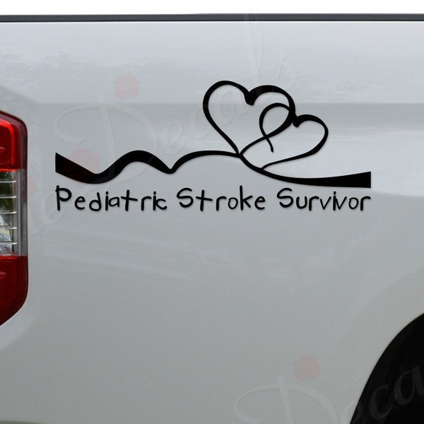 Pediatric Wall Decal - Etsy