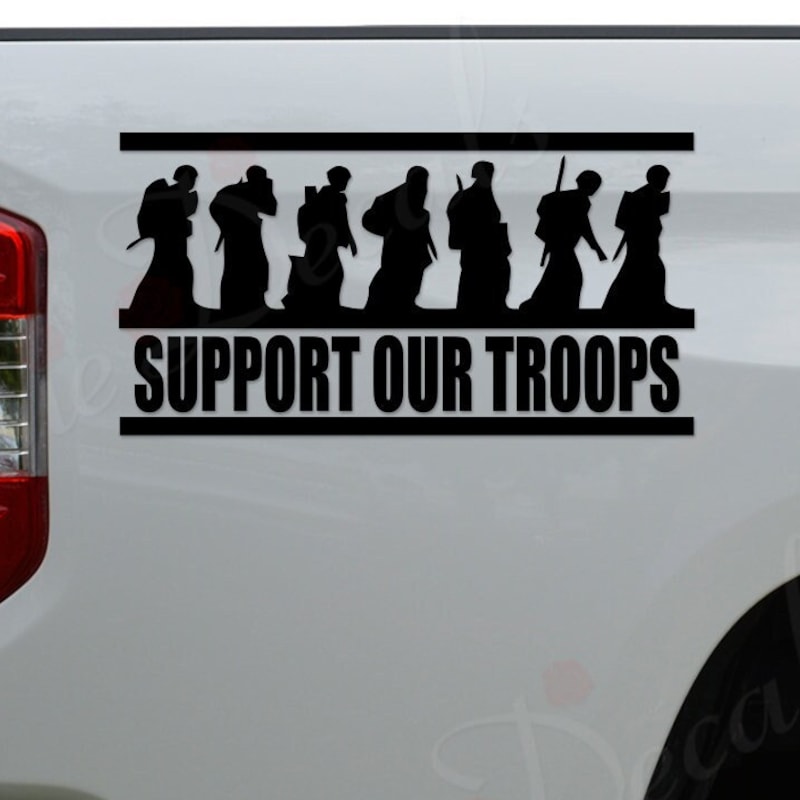 Troops - Etsy