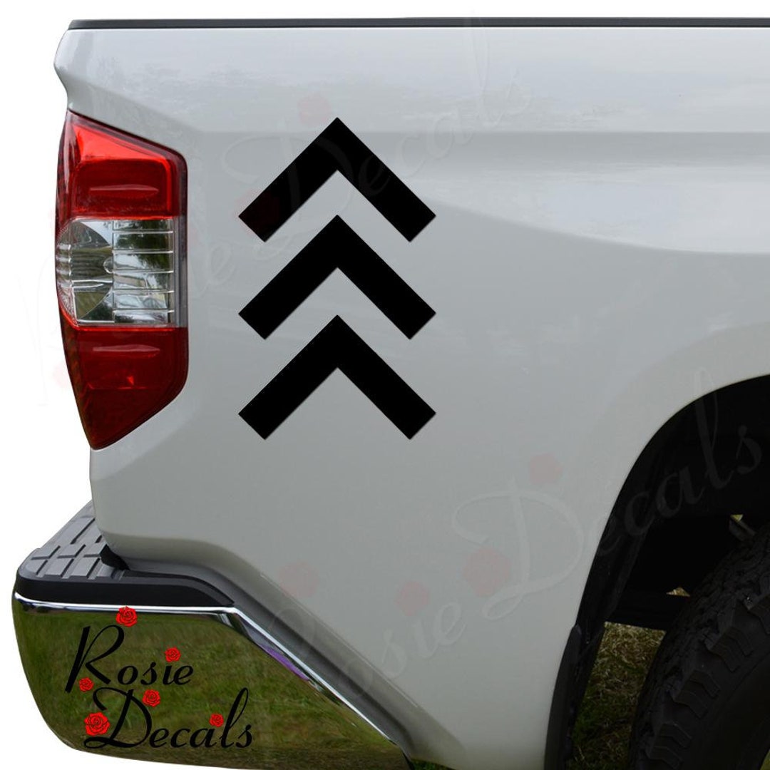 Down Syndrome Symbol Logo Trisomy 21 T21 Die Cut Vinyl Decal Sticker ...