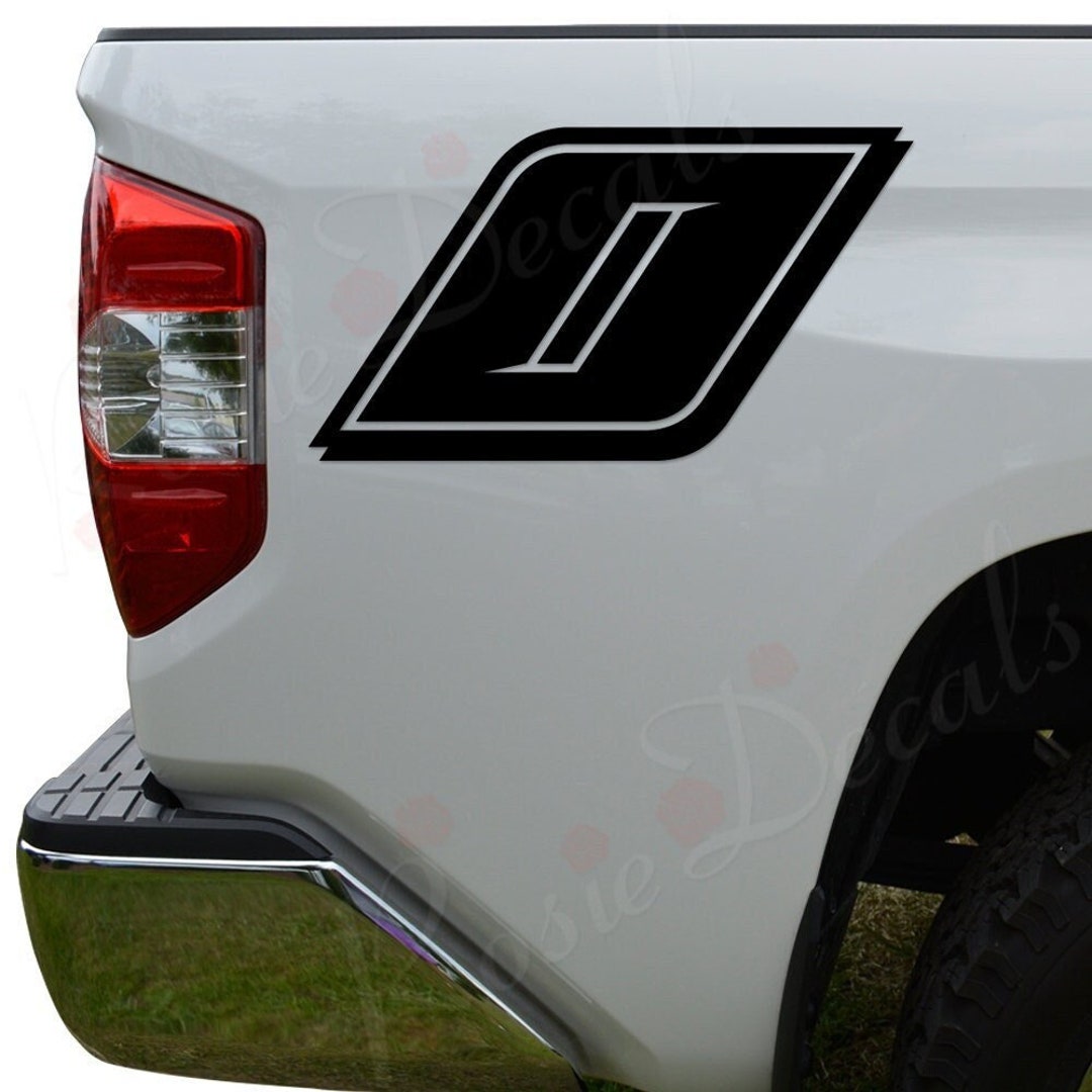 Racing Race Number 0 Style #24 Go Kart Helmet Die Cut Vinyl Decal ...