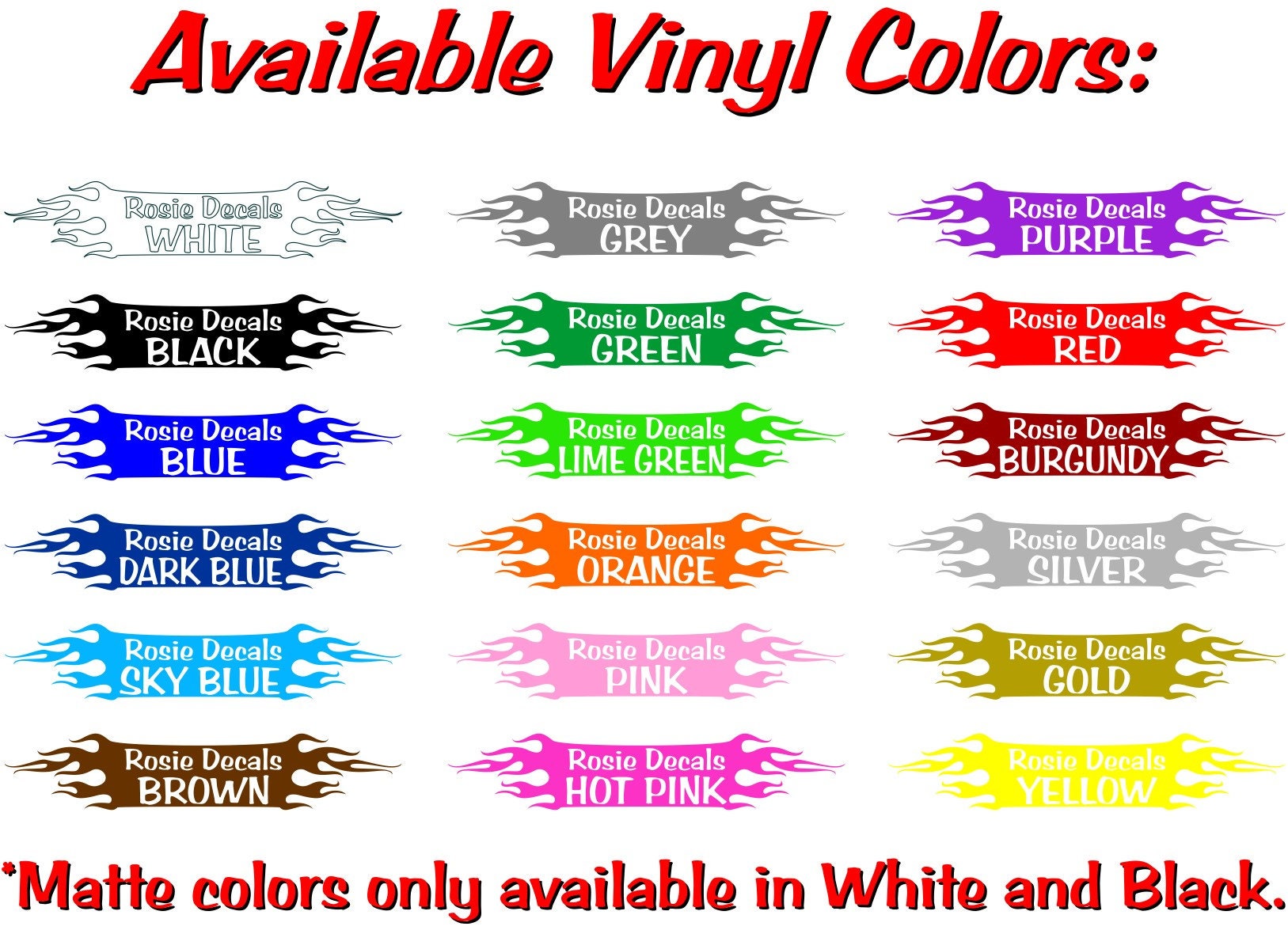 Racing Race Number 3 Style 11 Go Kart Helmet Die Cut Vinyl - Etsy