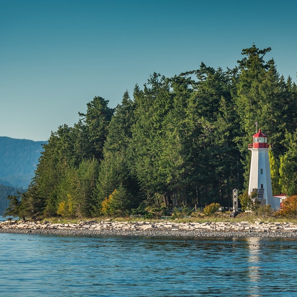 Canadian Pacific - Etsy Canada