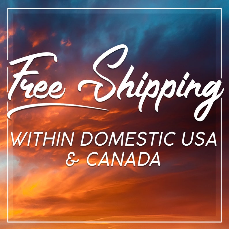 Wall Décor Nova Scotia Along Boutiliers Cove Road Fine Art Print Home ...