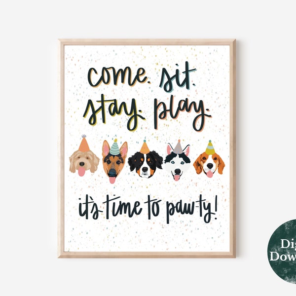 Come Sit - Etsy