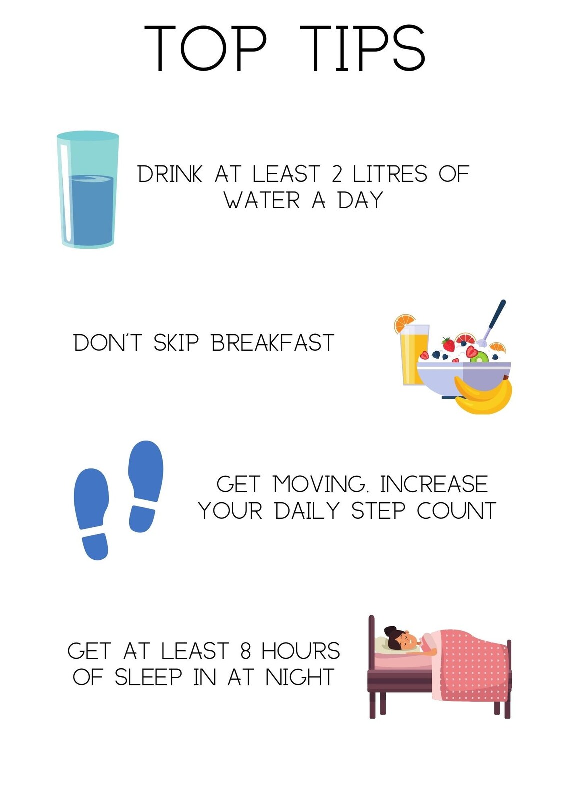 The ULTIMATE Client Welcome Pack for Personal Trainers, Personal ...