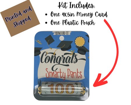 EstheticDesigns - Etsy