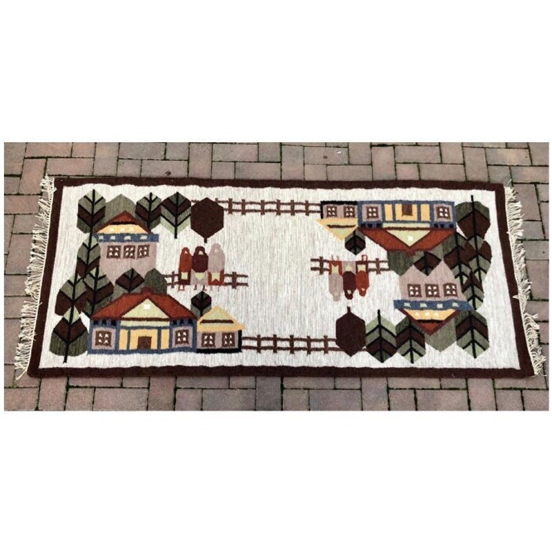 Tappeti - Etsy Italia