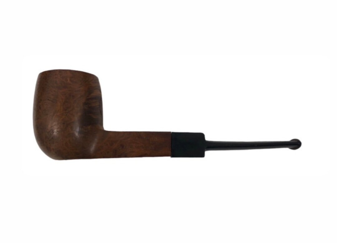 Pipe Lord Sheraton Ambassador Super Briar AUC6931 - Etsy