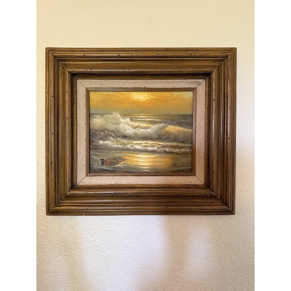 15x17 Frame - Etsy