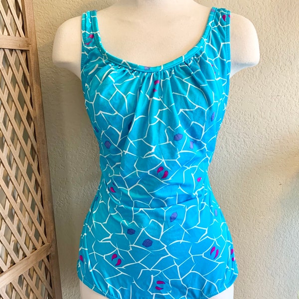 Maxine Of Hollywood Etsy