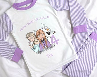Boys' Clothing - Etsy UK