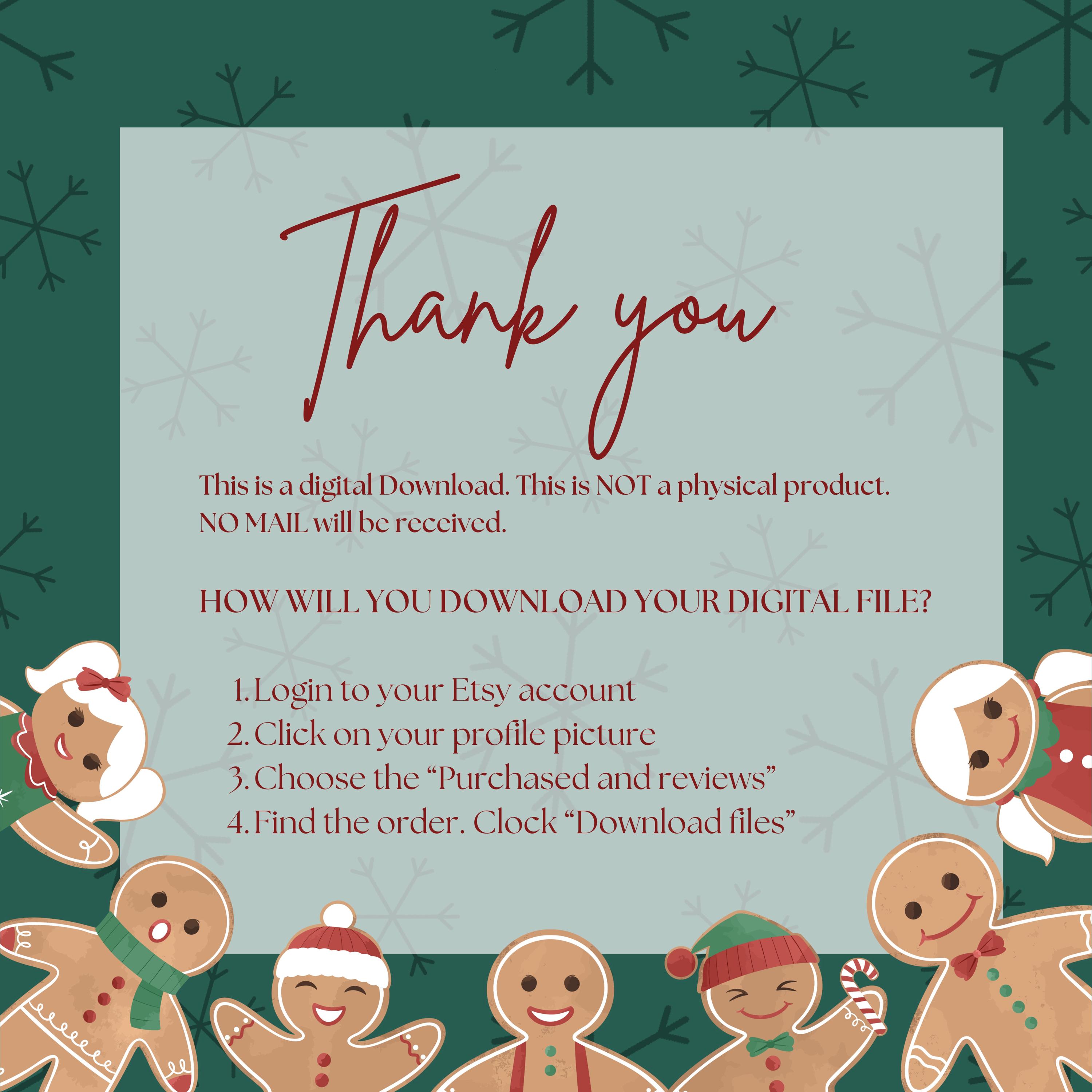 Santa's Workshop Christmas Bulletin Board Kit: Festive Classroom Decor ...
