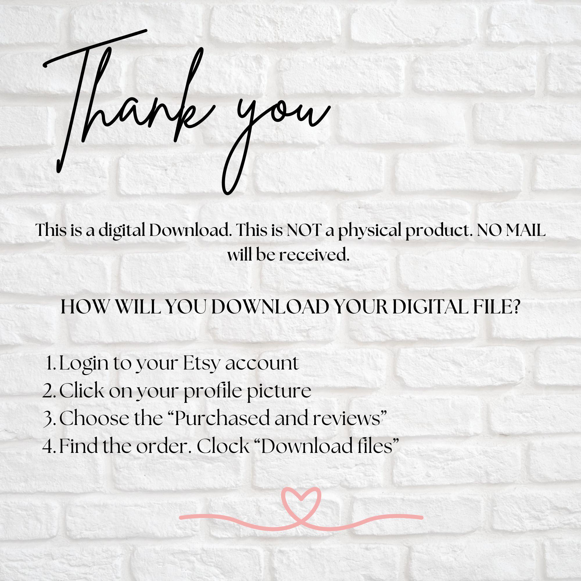 Christmas Gingerbread Classroom Bulletin Board Kit (digital Download ...