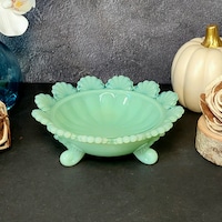 Jadeite - Etsy