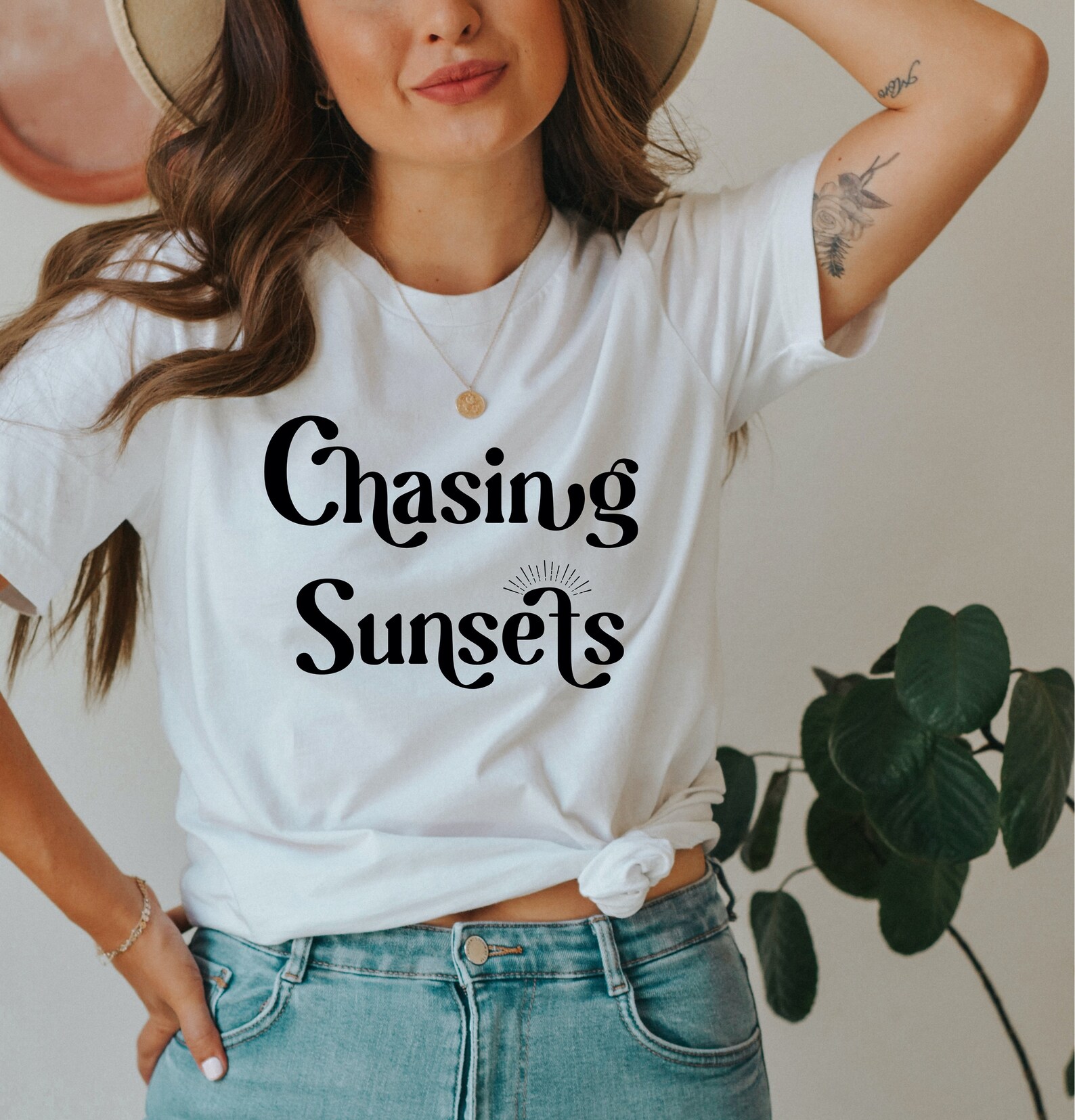 Chasing Sunsets Svg, Summer Svg, Vacation SVG, Lake SVG, Beach Life SVG ...