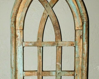 Window Antique | Etsy