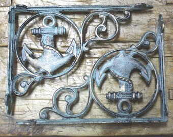 Ship Brackets - Etsy