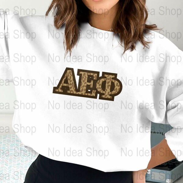 Alpha Epsilon Phi - Etsy