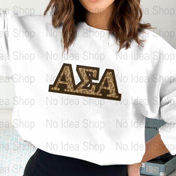 Alpha Sigma Alpha - Etsy