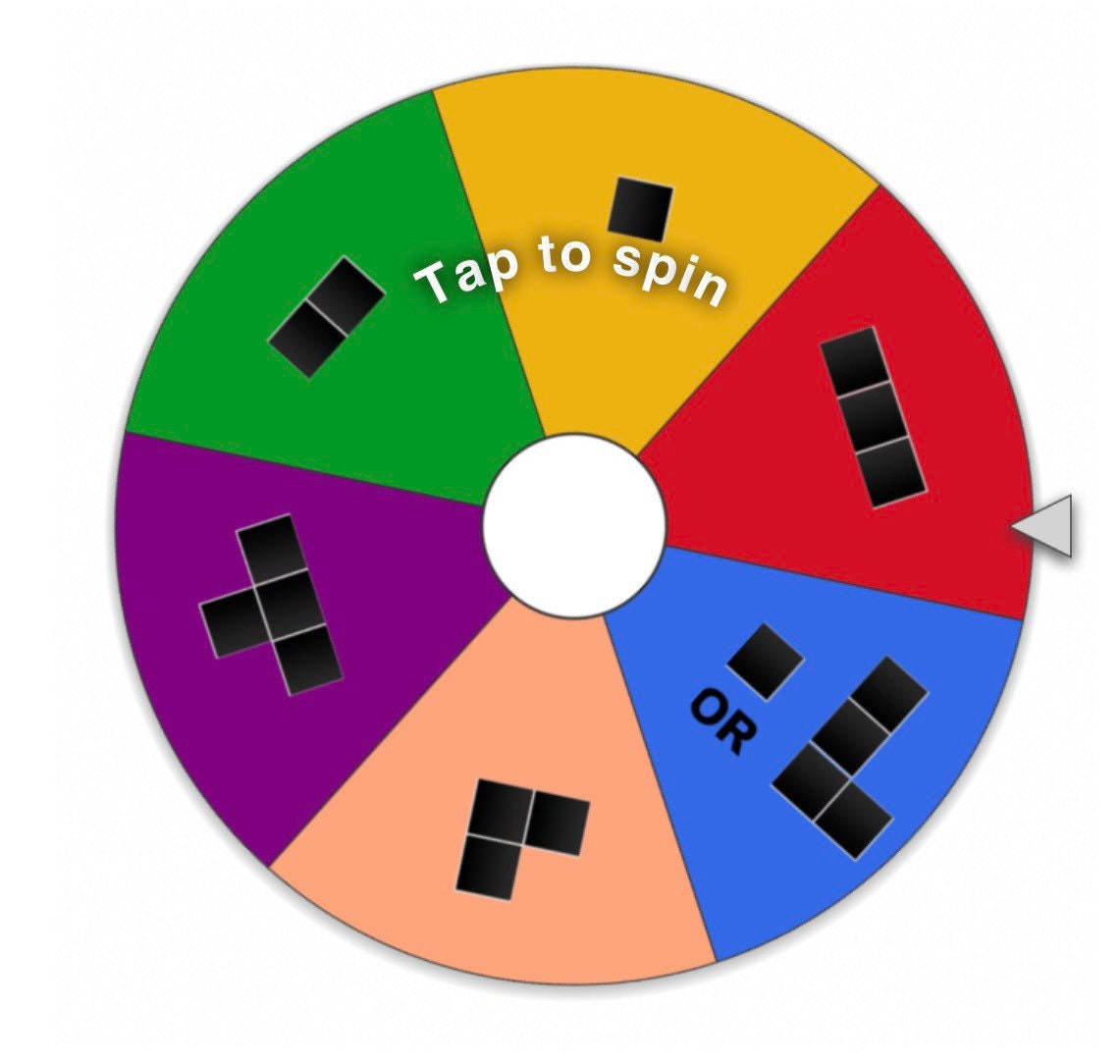 Board Game Print and Play at Home Roll and Write Recover | Etsy