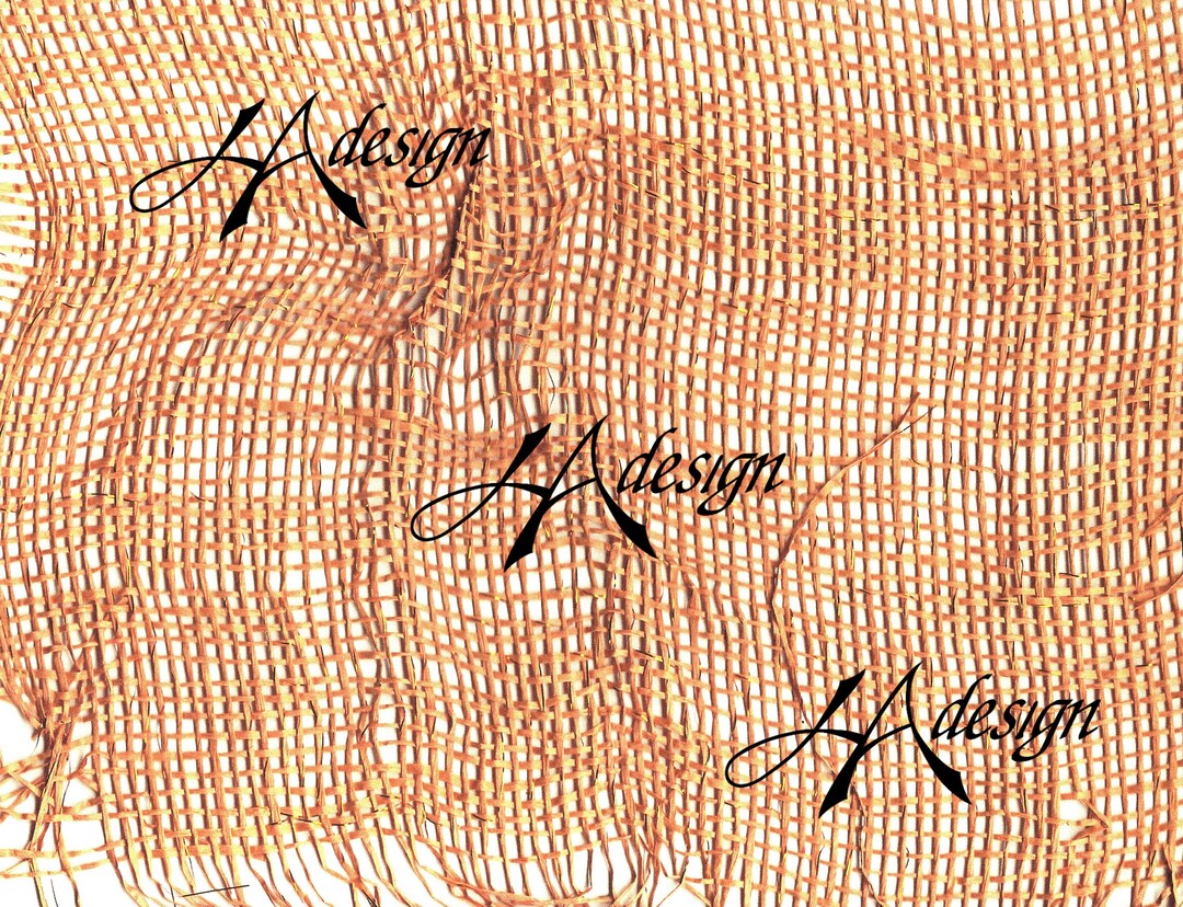 Instant Printable Textures Download - Etsy