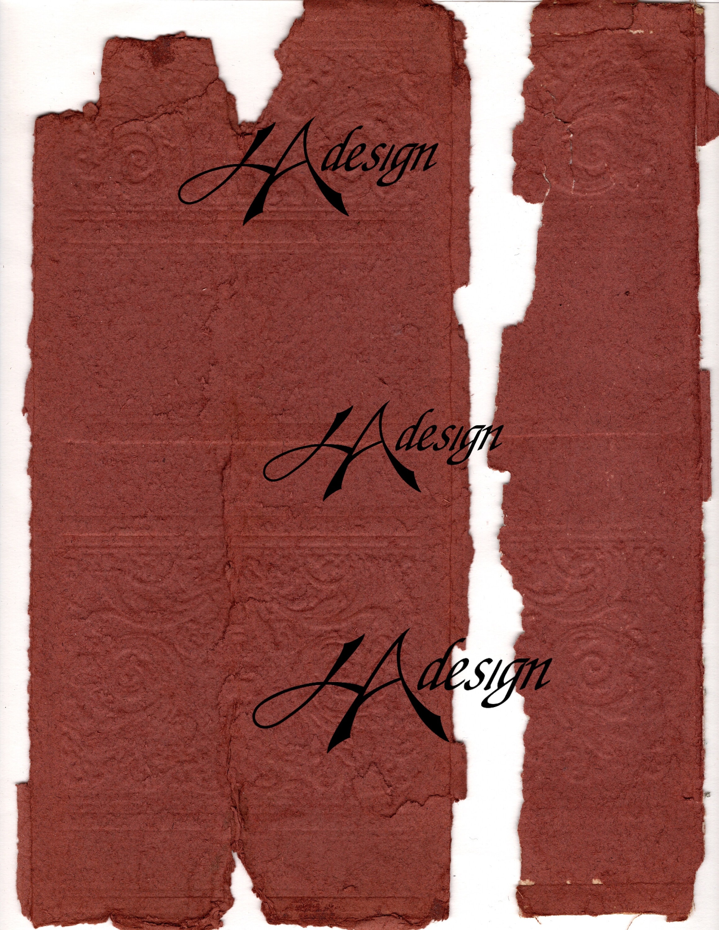 Instant Printable Textures Download - Etsy