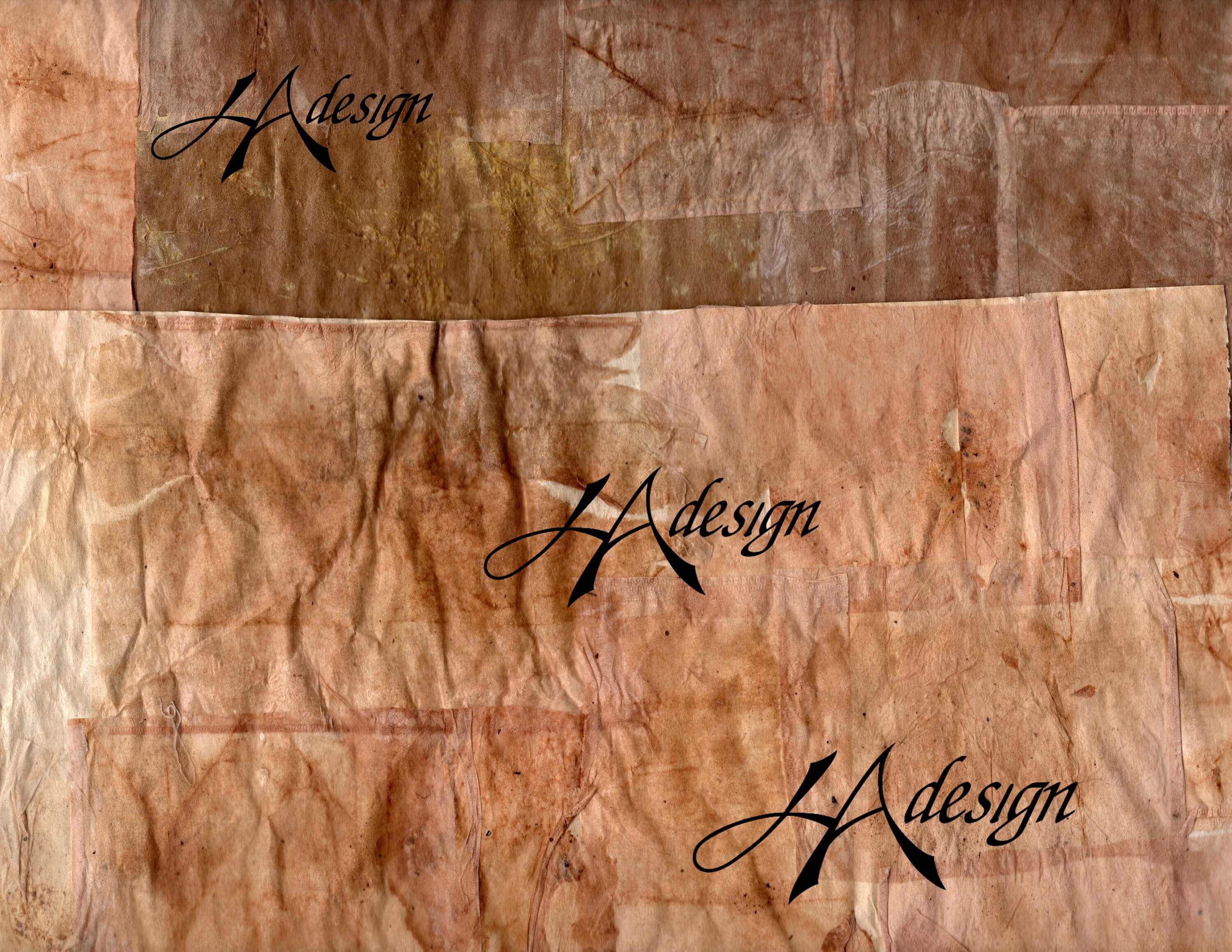 Instant Printable Textures Download - Etsy