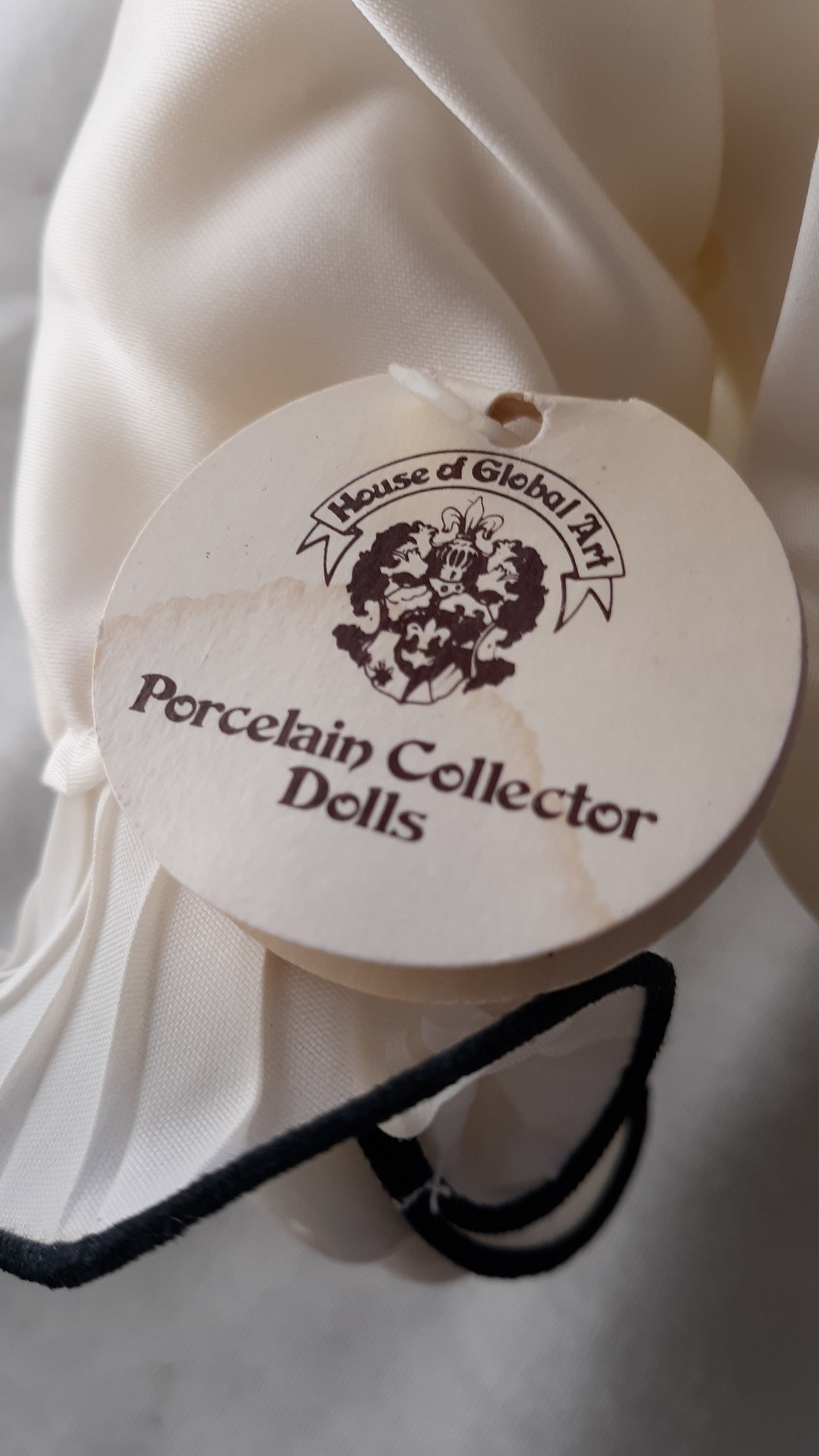 BOZO THE CLOWN Doll Germany Music Box - Etsy