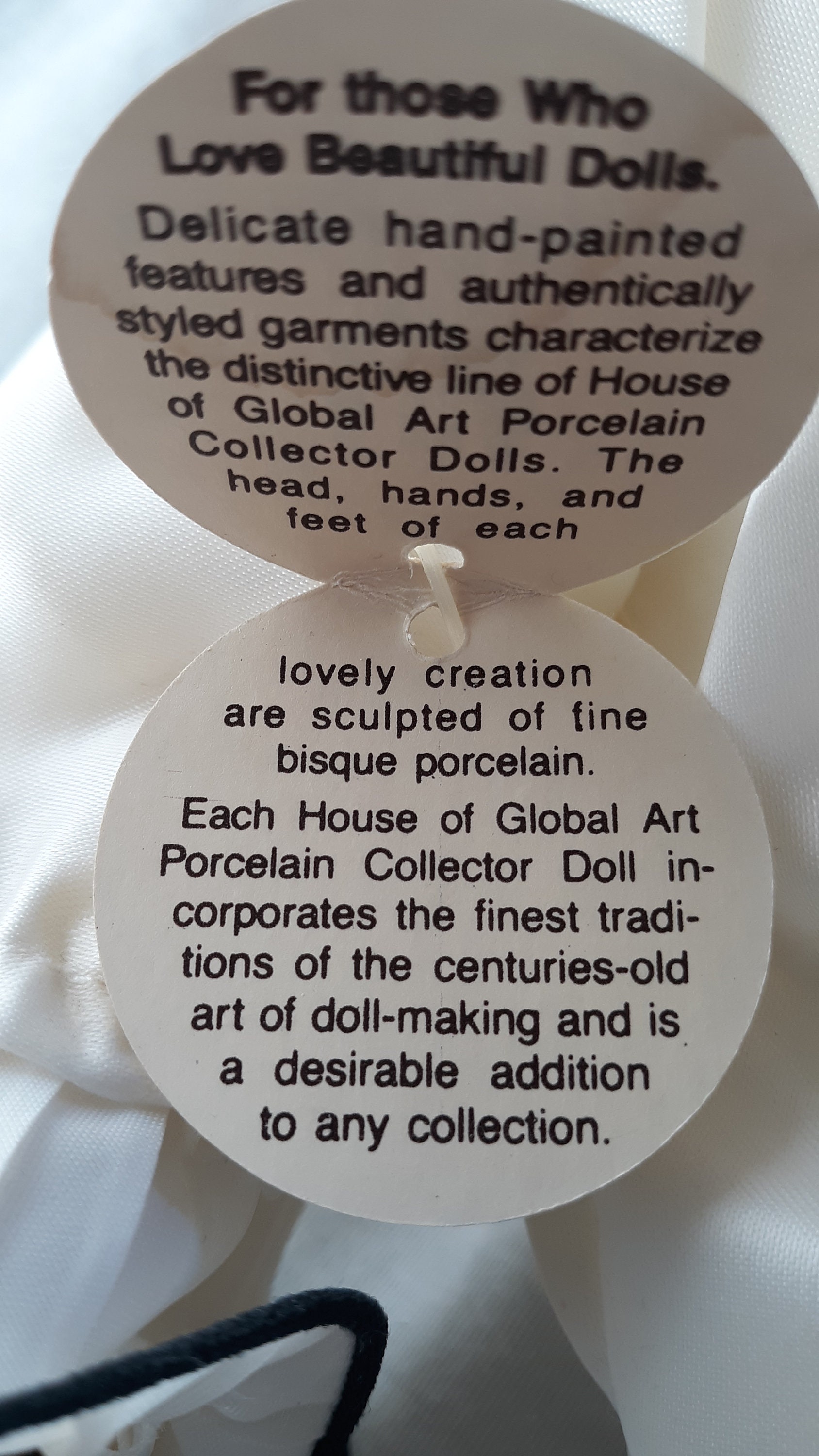 BOZO THE CLOWN Doll Germany Music Box - Etsy