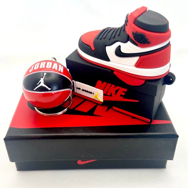 Airpod Pro Shoe Case - Etsy