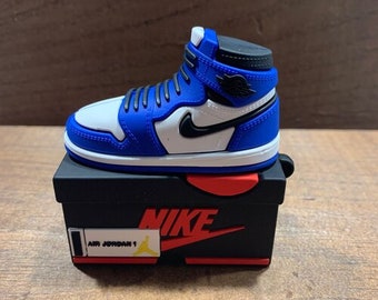 Airpod Case | Etsy UK