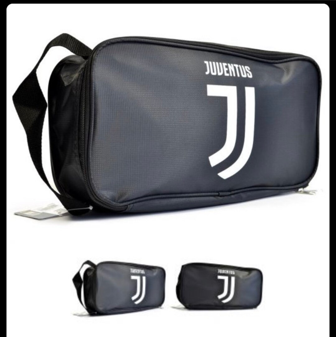 Soccer Boot Bag - Etsy