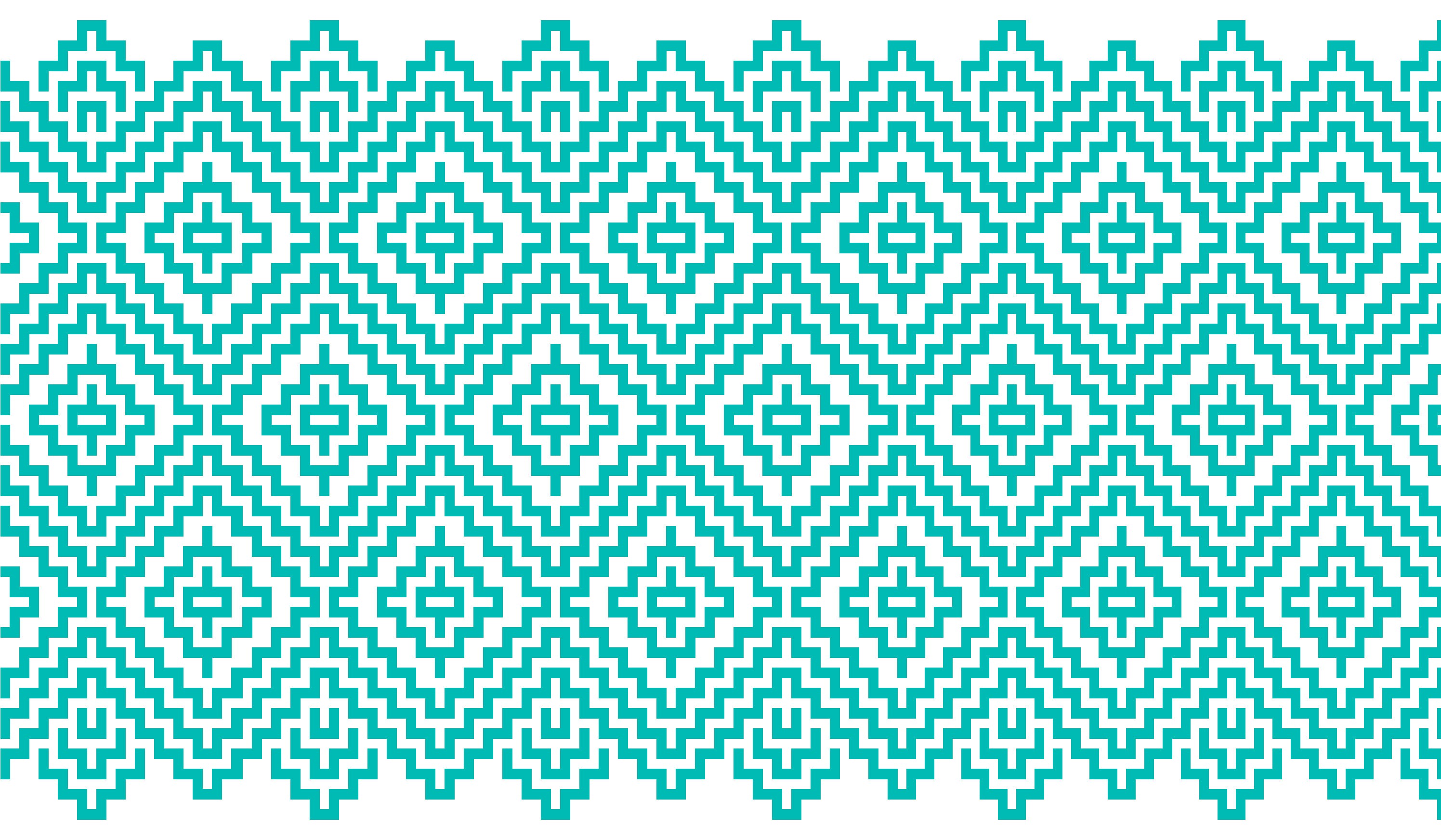 Mosaic Crochet Blanket Pattern: Diamond Echo Art Deco (PDF Pattern) - Etsy