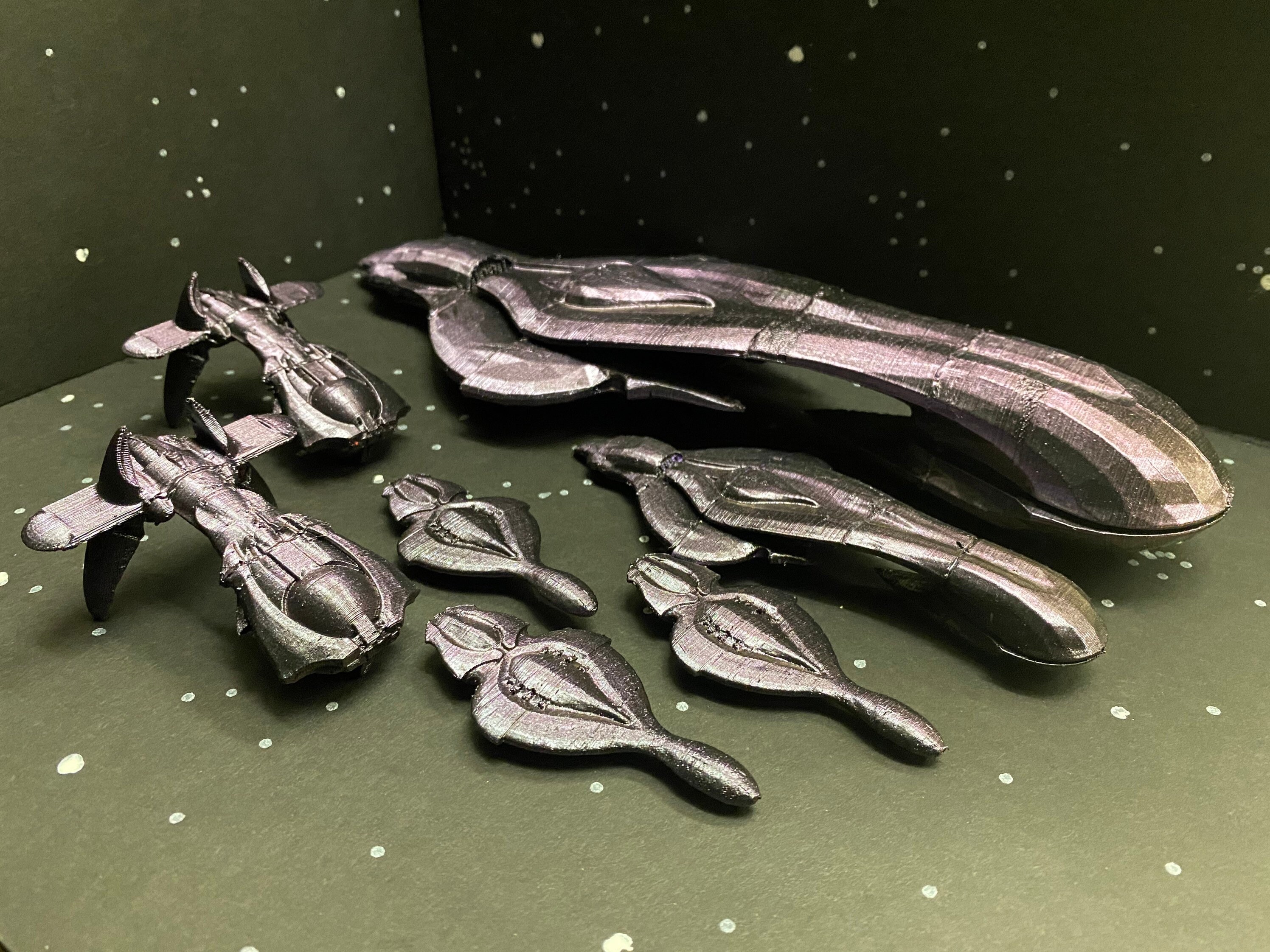Halo Covenant Ships Ubicaciondepersonas cdmx gob mx Halo Covenant Ships Ubicaciondepersonas cdmx gob mx